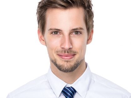 Our Team | AluminTechno LLC